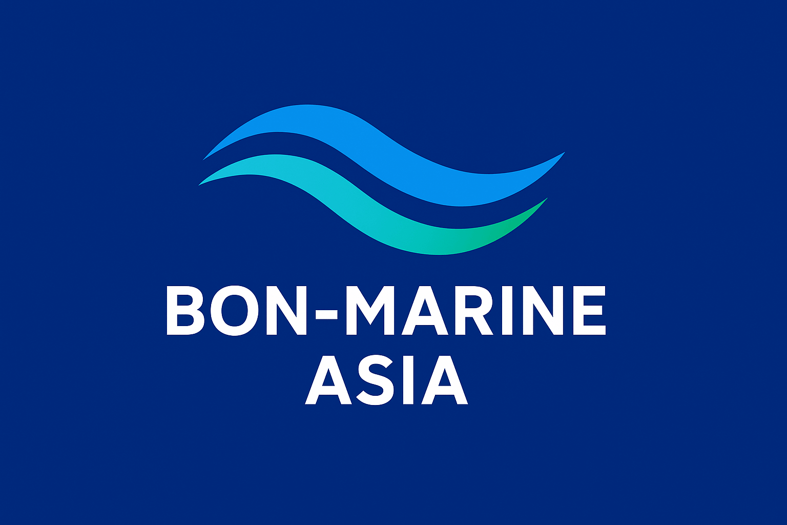 Bon Marine Asia - Ship Chandling & Marine Supplies in Trivandrum
